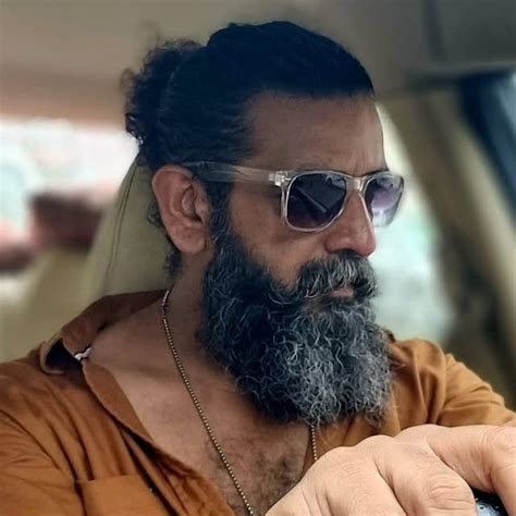 Vikas Mehta Vikasmehta8 • Threads Say More