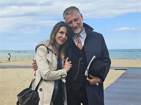 Dimissioni Sangiuliano Alessandro Giuli Nuovo Ministro Della Cultura
