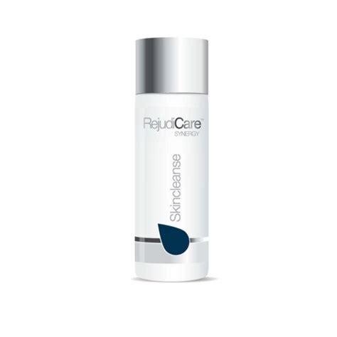 RejudiCare Skincleanse - The OC Pharmacy
