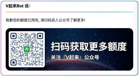V起来·浏览器插件版 Vbot搜索