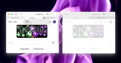 safari duplicate tab bug plagues macos monterey and ventura the mac