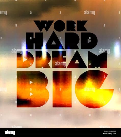 Quote Typographical Background Vector Design Stock Vector Image And Art