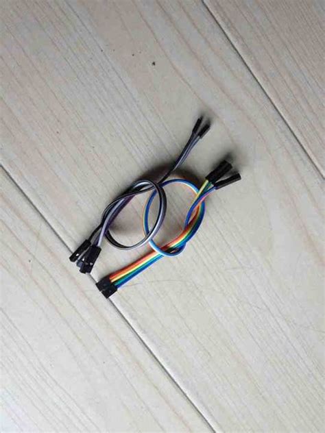 Rover Wifi Video Surveillance Robot Powered By Pcduino Linksprite Learning Center