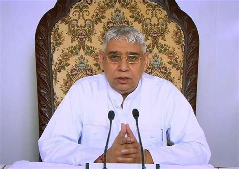 Mahima Singh On Linkedin Theliberator Santrampalji