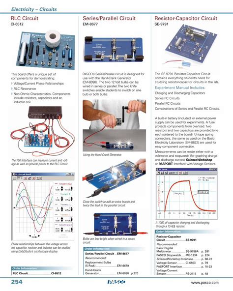 PDF Electricity Circuits ELETRONICALENGINEERINGelectronical Engineering Ma Uploads Types