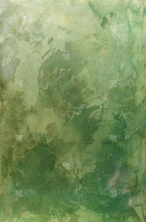 纹理 热 背景 建筑结构 壁画 浮雕雕刻 珍珠首饰 垂直画幅 白灰泥 褐色