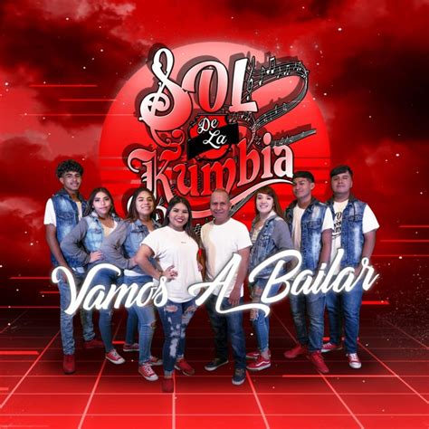 Letra De En Peligro De Extinci N De Sol De La Kumbia Musixmatch