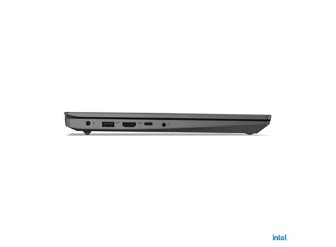 Lenovo V14 Gen 3 IAP Intel Core I3 1215U 8GB 256GB 14 FHD