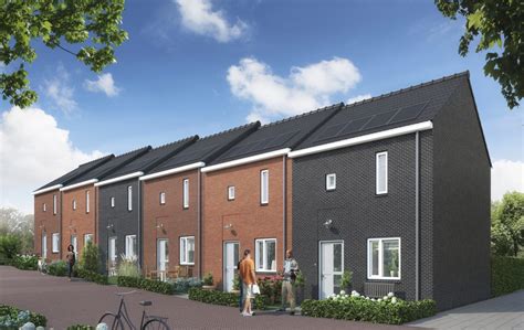Plegt Vos Kloosterveste Assen