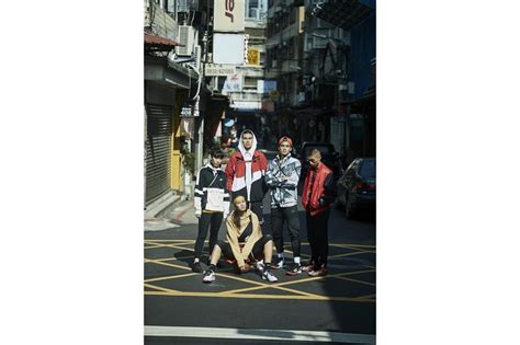 一生只有一次 Hbl！nike 正式推出「hbl 籃球」最新系列 Hypebeast
