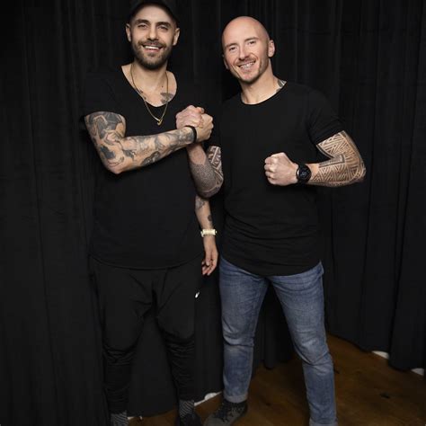 Post From Przemek Górczyk Podcast