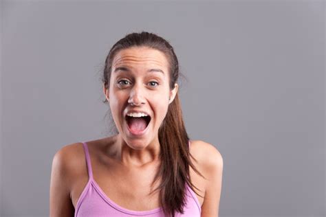รูปภาพWooow – เลือกดูภาพถ่ายสต็อก เวกเตอร์ และวิดีโอ9 | Adobe Stock