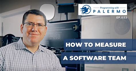 Clear Measure On Linkedin Pwp Softwareteam Clearmeasureway
