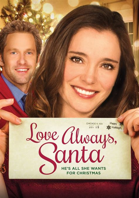 Regarder Cher Père Noël en streaming complet Regarder Cher Père Noël en streaming complet