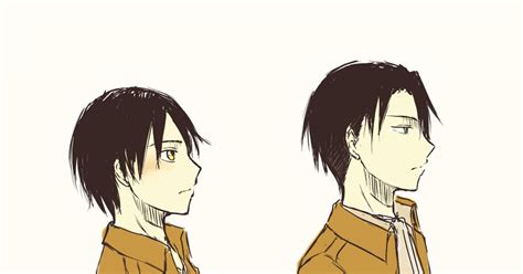 リヴァエレ 突然なキス 林夕然のイラスト Pixiv