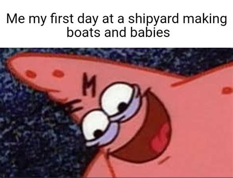 According To Distractible Distractible
