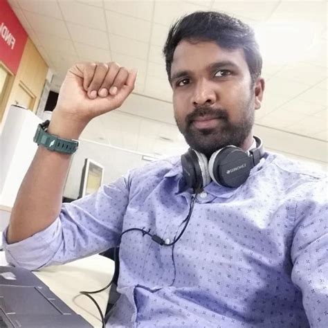 Salesforce Developer And Admin By Sathishroyalgan Fiverr