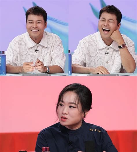 전현무 프로그램 10개 바빠 무마취 대장내시경죽는 줄 알아 헉스