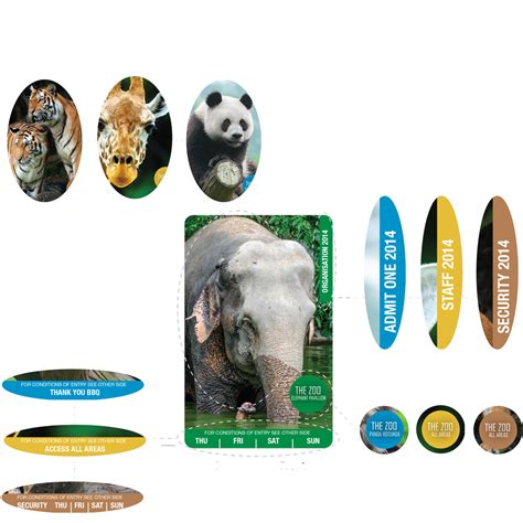 Variable Data Printing For Your Plastic Cards Varied Info In One Setup