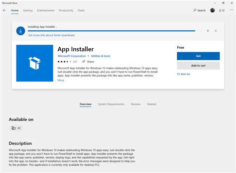 Windows 패키지 관리자 사용하는 방법 Techsyncer