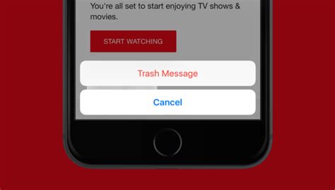 How To Enable Ask Before Deleting Feature In IOS Mail App