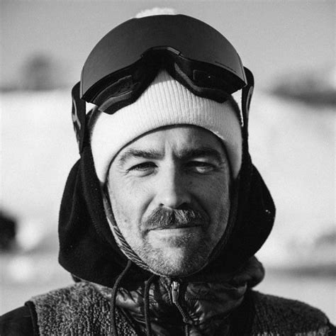 Webflow Visual Development Hamish Duncan