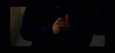 Fast X Han And Shaw Fight Rnamethatsong