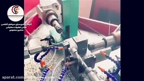 قلاویز اتوماتیک ماشین قلاویز سوراخ قلاویز اتوماتیک ماشین مخصوص