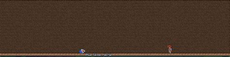Crocodile Hooks Terraria One Piece Mod Wiki Fandom