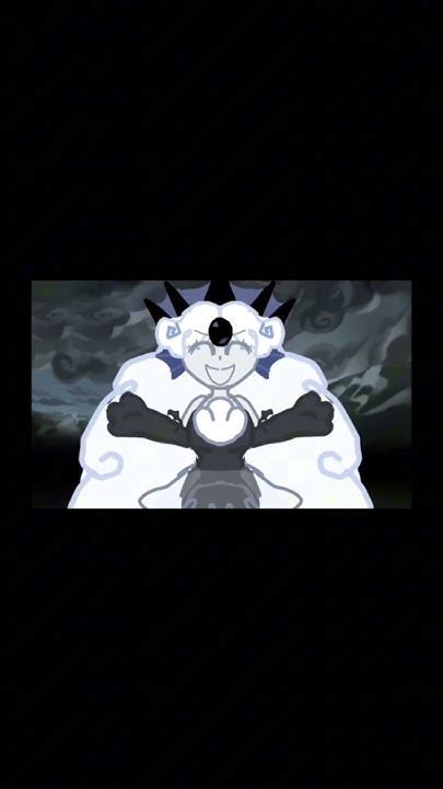 Black pearl cookie edit// I just made a random white pearl drawing and it turned to this// - YouTube