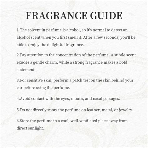 Authentic Poison Perfume For Men 100 Ml Age Of Beauty Ph