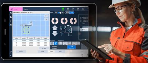 epson software simplifies programming of its scara robots plastics