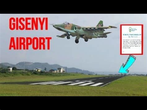 BYAKOMEYE INDEGE Y INTAMBARA YA CONGO Y INJIYE MU RWANDAHASOHOWE