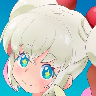 Itaoka On Twitter Https T Co Qcwmgudyjj Twitter