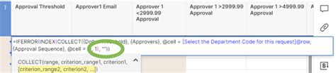 Reference A Cell From Another Sheet Smartsheet Community
