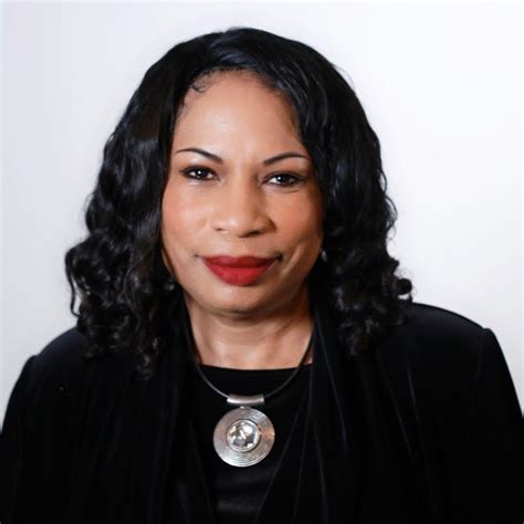 Beverly Smith Ministries Youtube