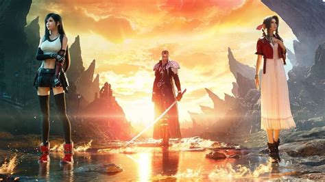 Square Enix Intends To Be Aggressive With Ai Gamespot