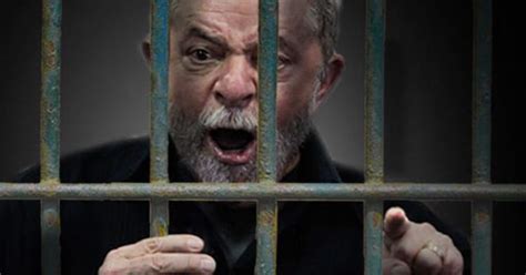 Lula Da Silva “no Cambio Mi Dignidad” Por La Libertad Condicional