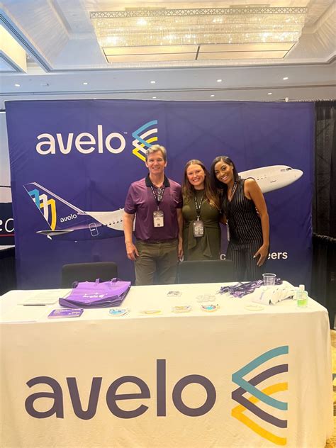 Obap Pilotopportunities Avelo Olivia Comer