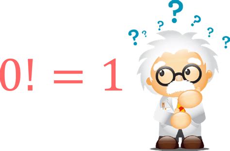 Factorial Of An Integer Program Yash W Medium