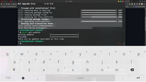 System Theme Not Being Followed On Kde Plasma Desktop 5252 230