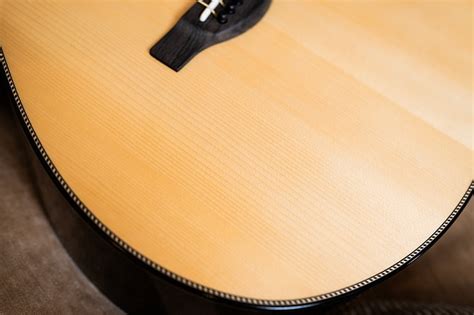 Fg9 Acoustic Steel String Guitar Yamaha Usa