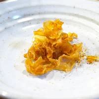 送料無料お得セットカリカリドライこんにゃくピリ辛しょうゆ味 ポタジェやすおか旅する久世福e商店