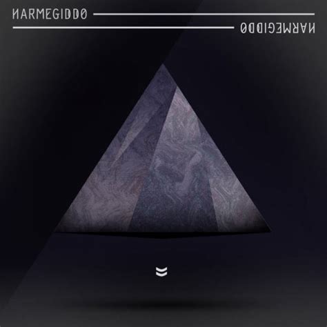 Har Megiddo Breakthrough Andy Hunter Remix Lyrics Musixmatch