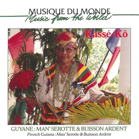 Mouche Veye Ko Ou Padon Padon Madanm An Nou Ale Lanmeri Ke Mo Mo