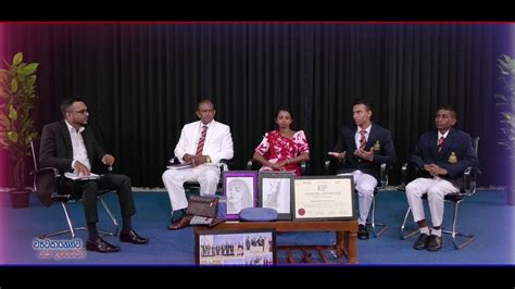 ව්‍යවසායකත්ව ලොව ජයගැනුමට වෙර දරන නුගවෙල මධ්‍ය විද්‍යාලයේ ව්‍යවසායකත්ව