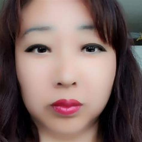 백지현 Youtube