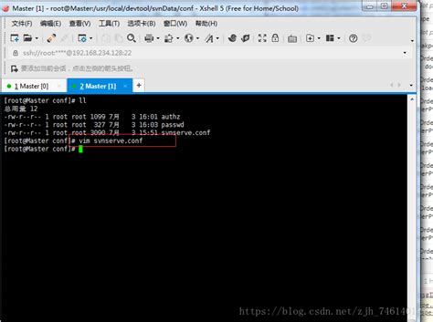 Linux阿里云centos7环境下搭建svn服务器以及权限配置详细步骤centos7 Subversion 权限分配 Csdn博客