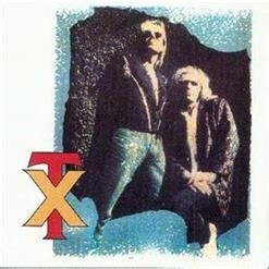 XT (1992) - XT скачать в mp3 бесплатно | слушать альбом целиком онлайн ...