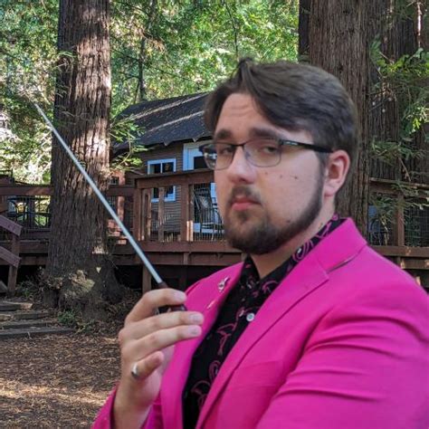 Adric Williams Audio Listen On